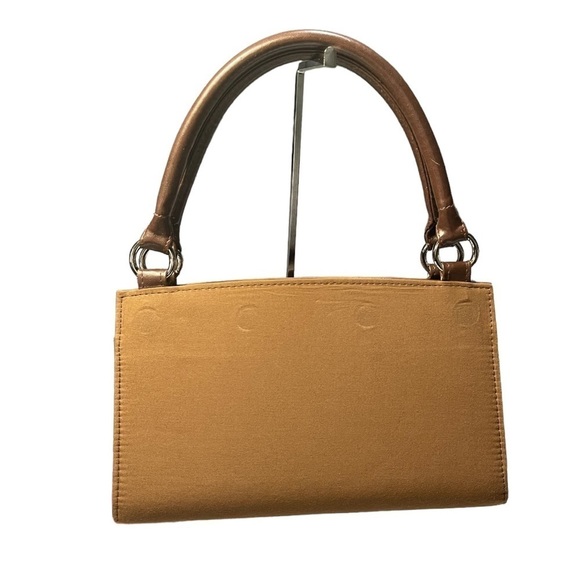 Miche | Bags | Miche Classic Base Bag In Brown Nwt | Poshmark